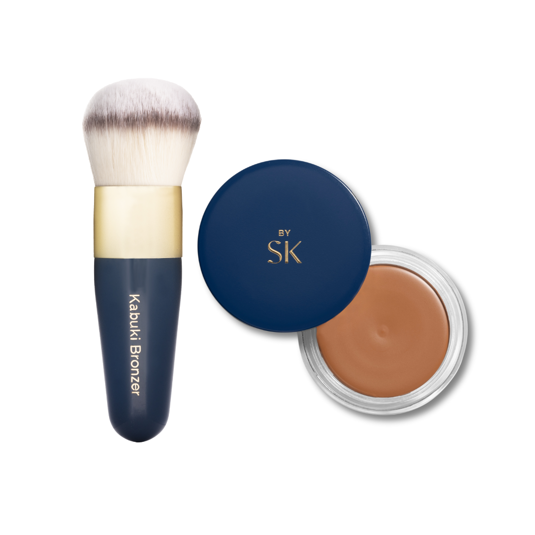 Flawless Bronze Bundle (Medium/Dark) – Sarah Keary