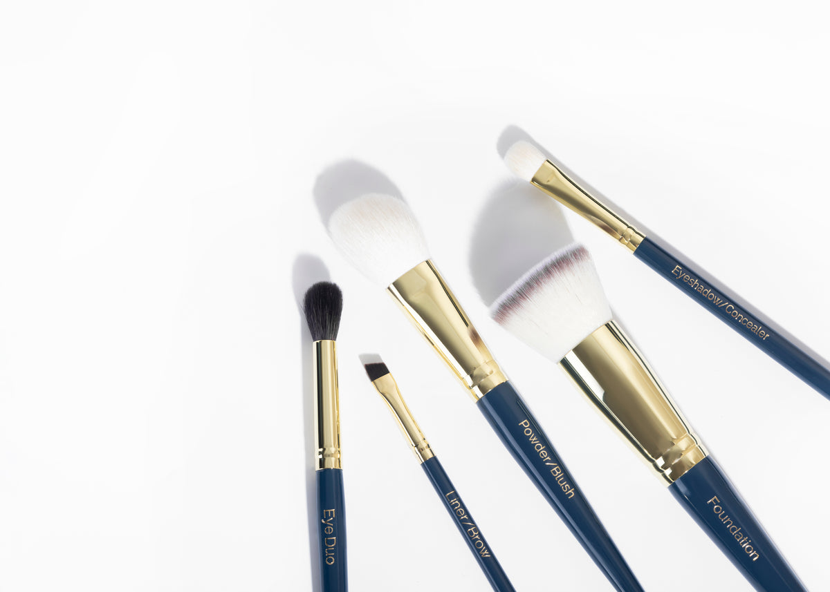 Sarah Keary MakeUp Artist - Leading Irish Makeup Brand