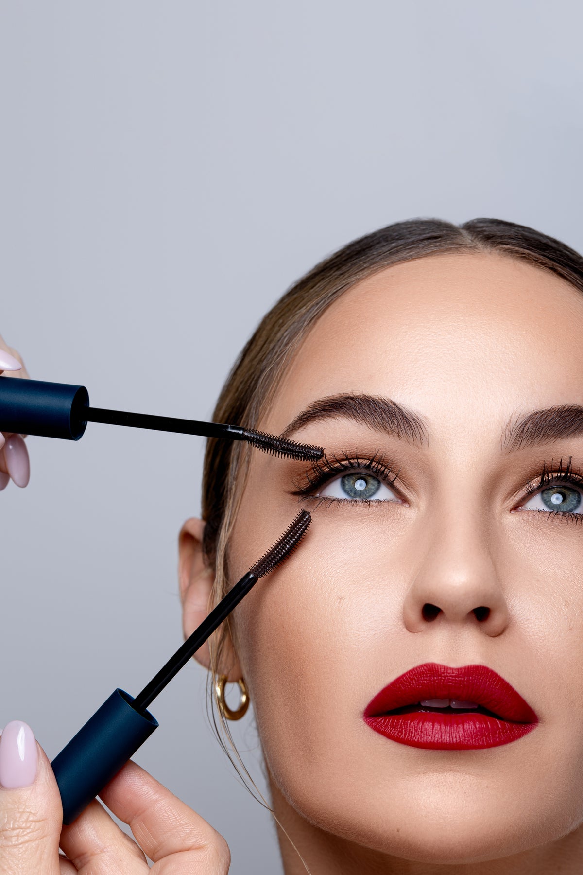 Sarah Keary MakeUp Artist - Leading Irish Makeup Brand