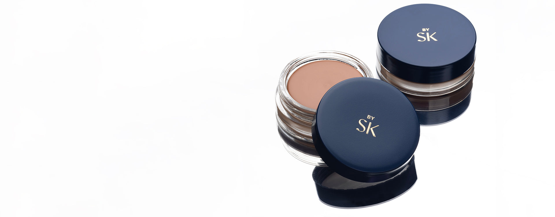 Sarah Keary MakeUp Artist - Leading Irish Makeup Brand