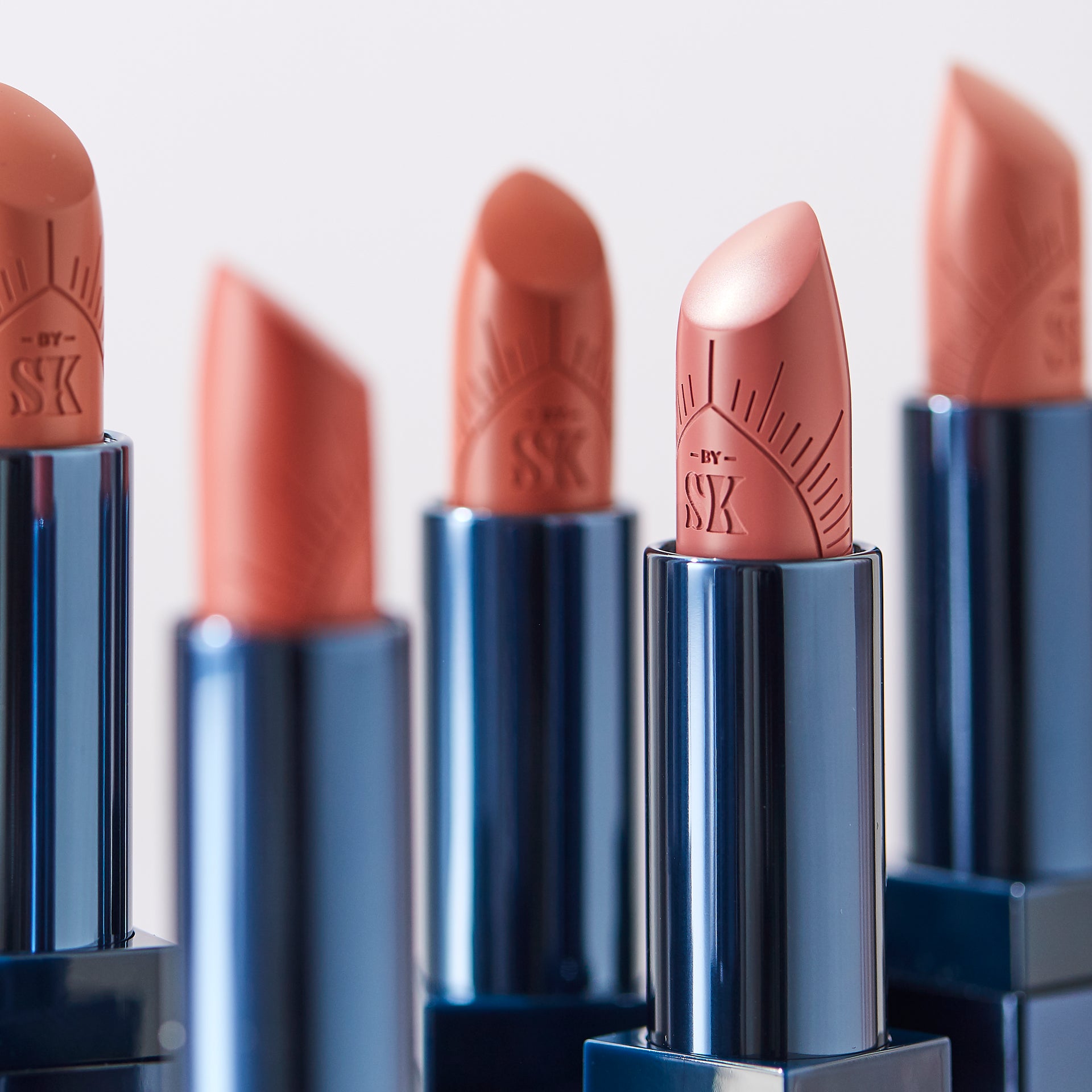 Sarah Keary MakeUp Artist