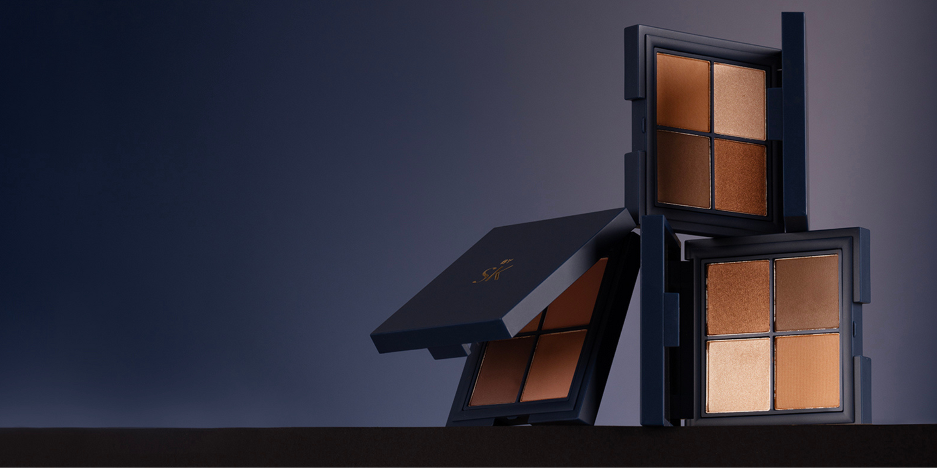 Sarah Keary MakeUp Artist - Leading Irish Makeup Brand