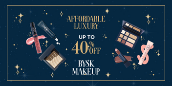 Sarah Keary MakeUp Artist - Leading Irish Makeup Brand