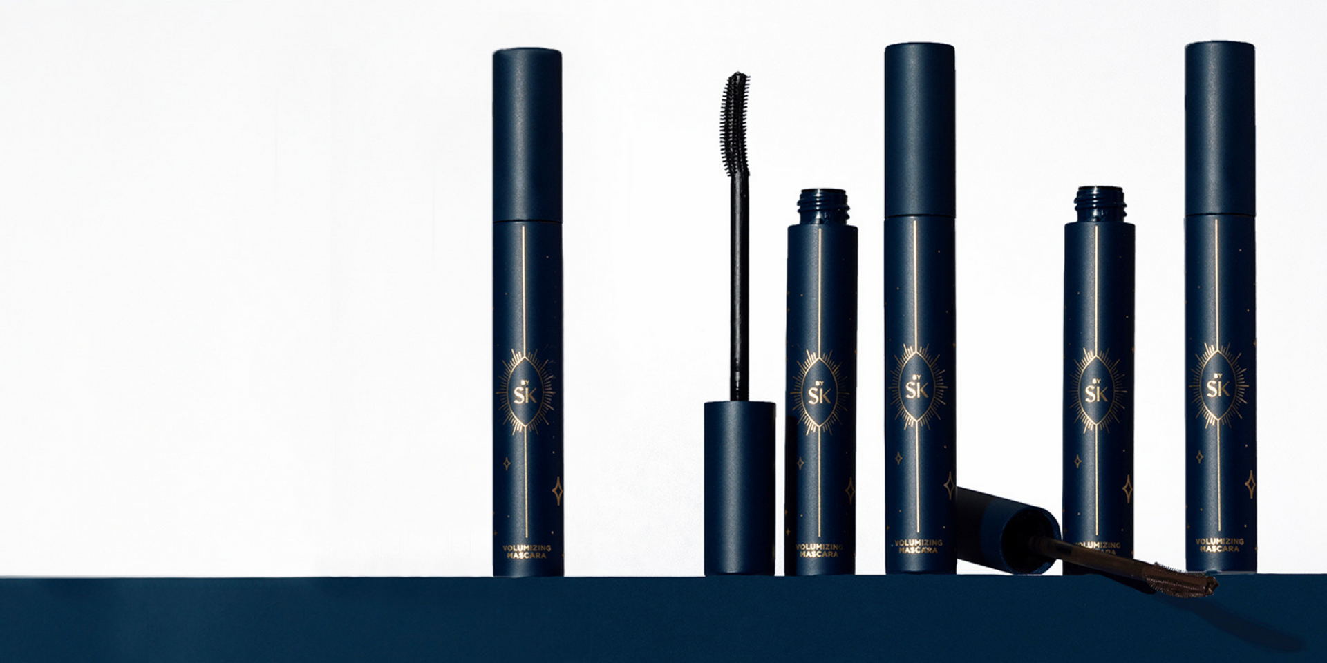 Sarah Keary MakeUp Artist - Leading Irish Makeup Brand