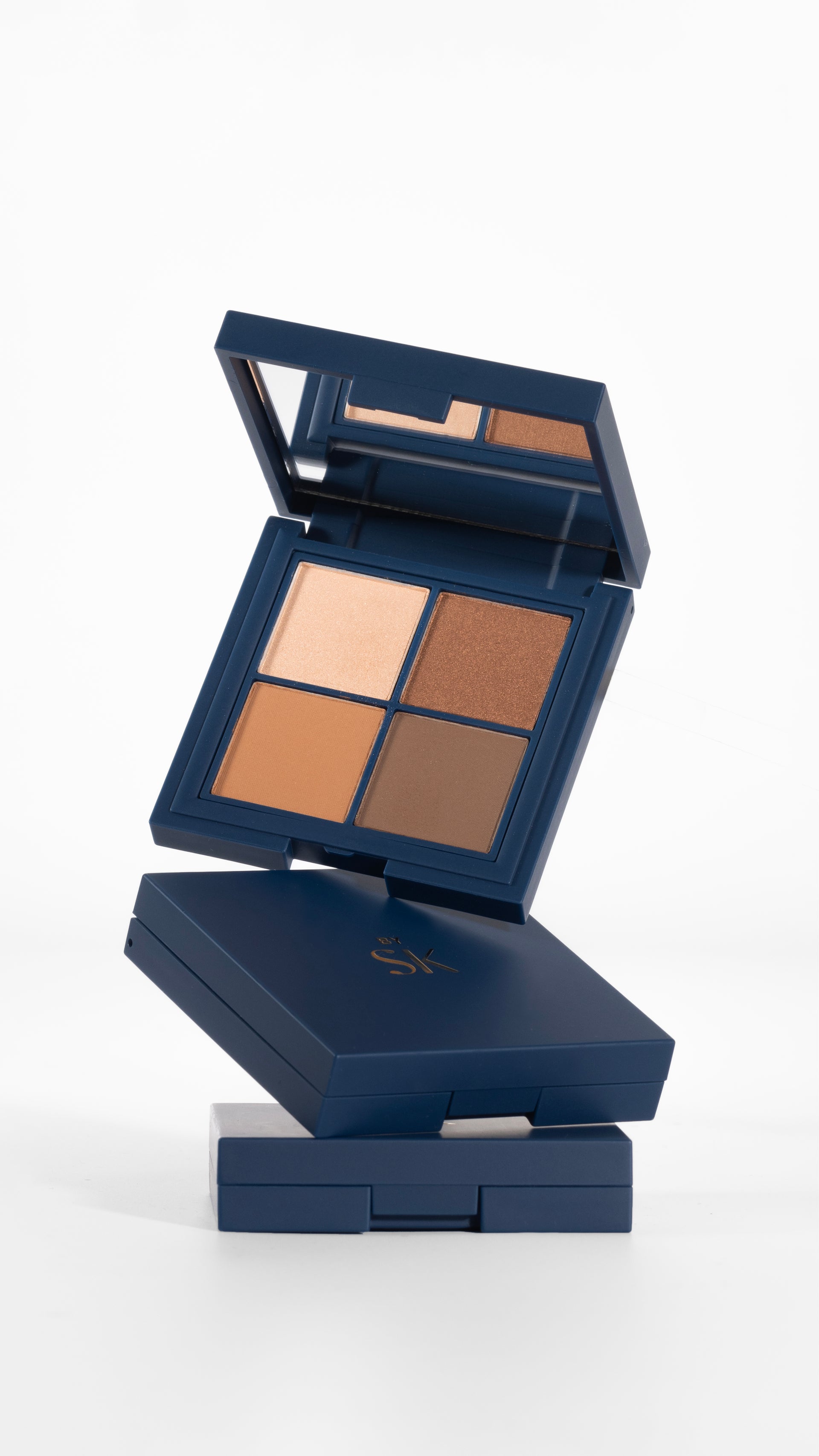 Sarah Keary MakeUp Artist - Leading Irish Makeup Brand