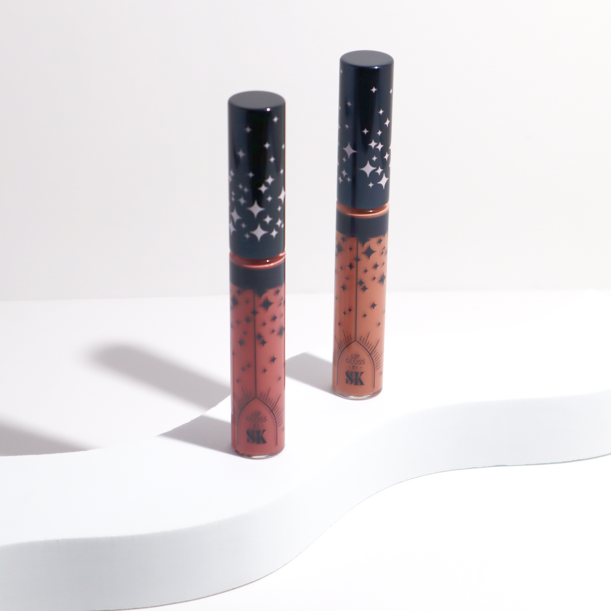 Sarah Keary MakeUp Artist