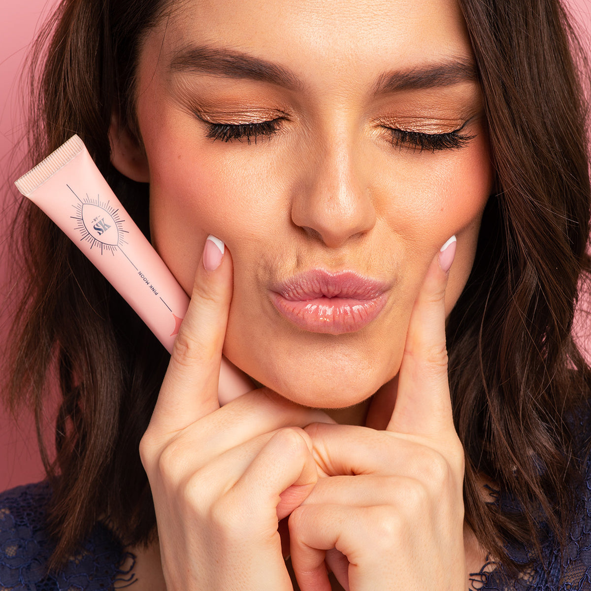 Sarah Keary MakeUp Artist - Leading Irish Makeup Brand