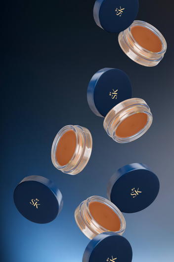 Sarah Keary MakeUp Artist - Leading Irish Makeup Brand