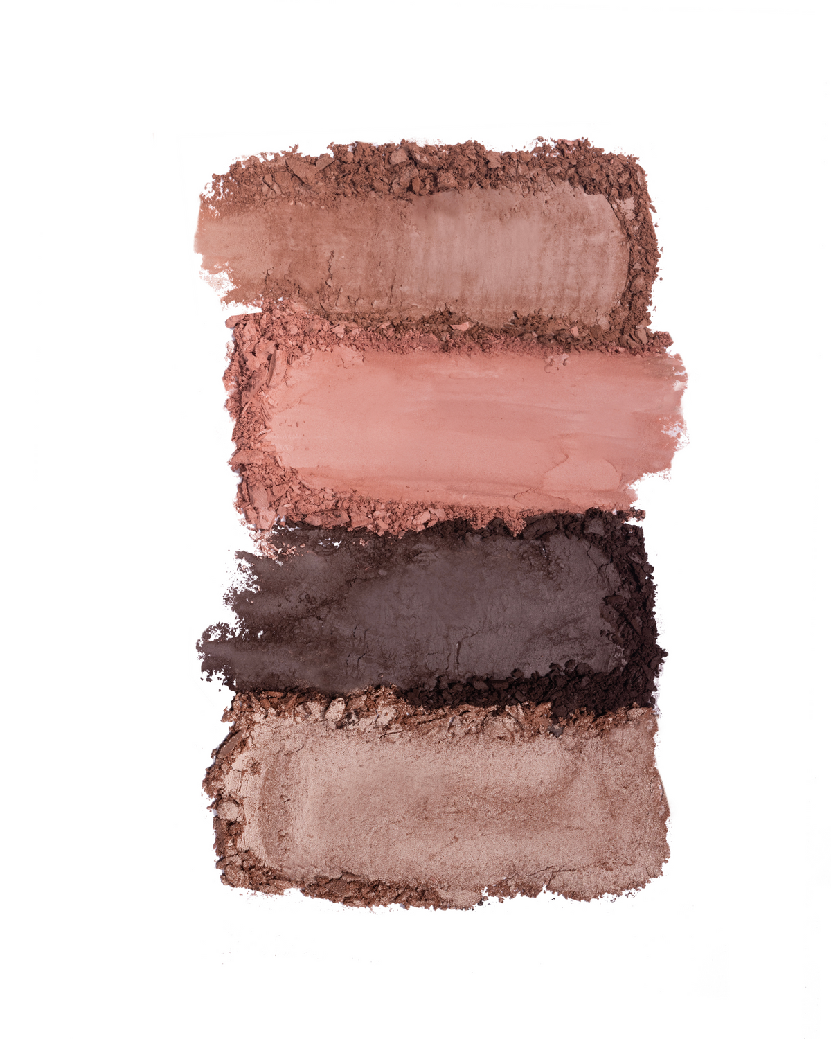 Sarah Keary MakeUp Artist - Leading Irish Makeup Brand