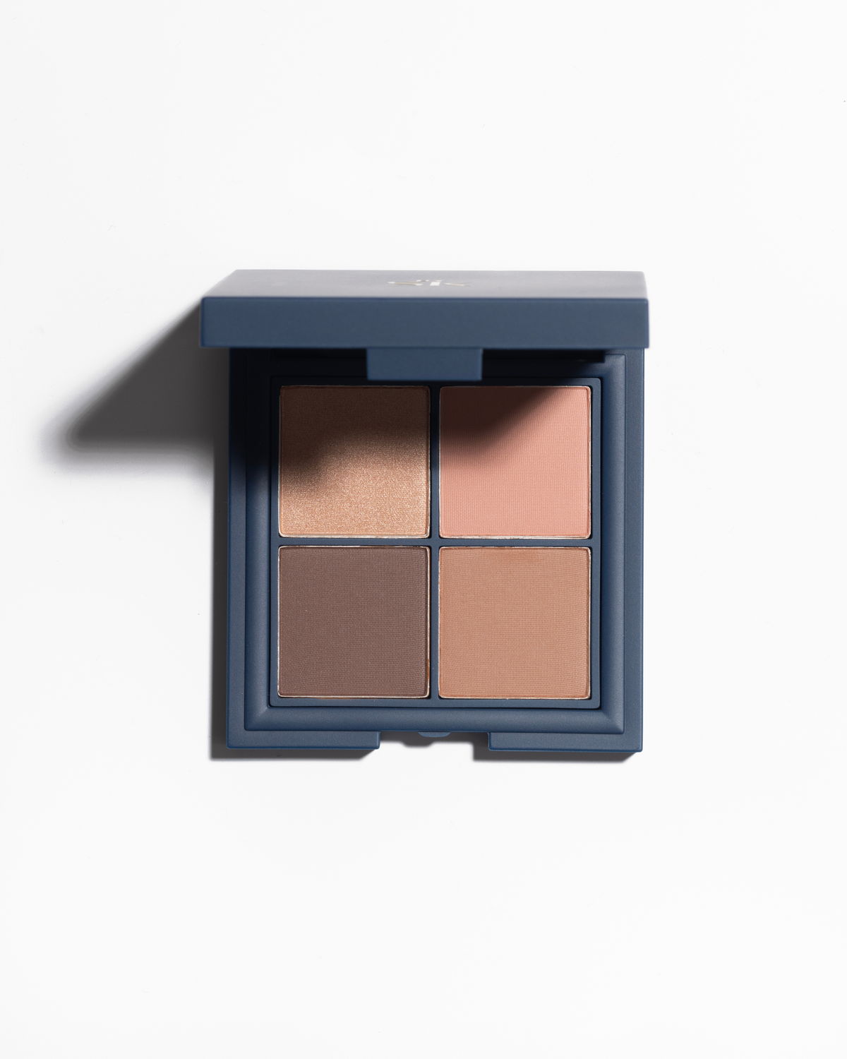 Sarah Keary MakeUp Artist - Leading Irish Makeup Brand