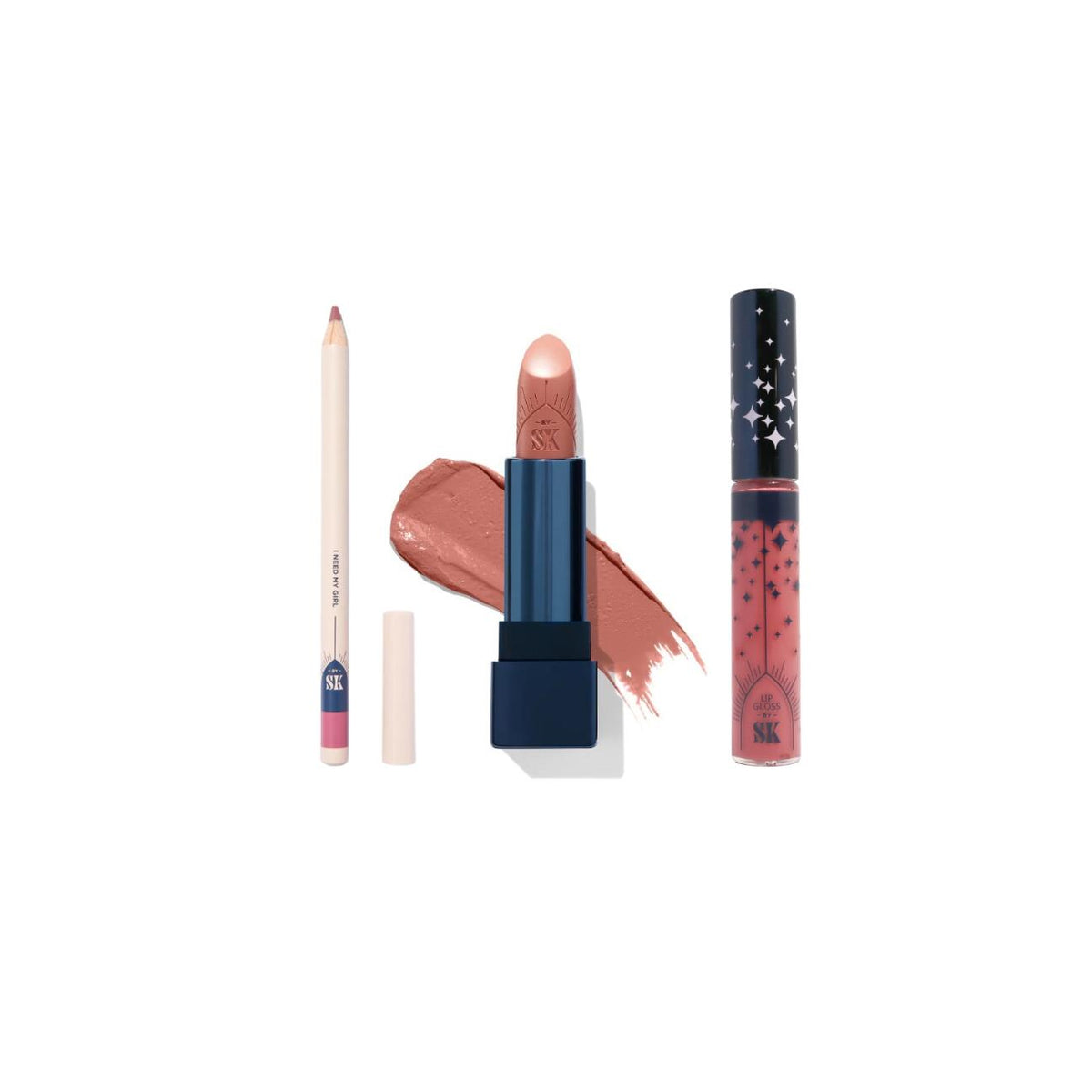 Sarah Keary MakeUp Artist - Leading Irish Makeup Brand