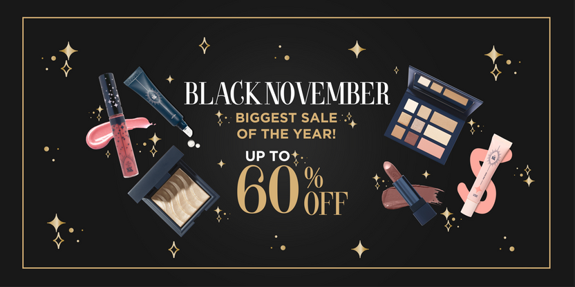 Sarah Keary MakeUp Artist - Leading Irish Makeup Brand