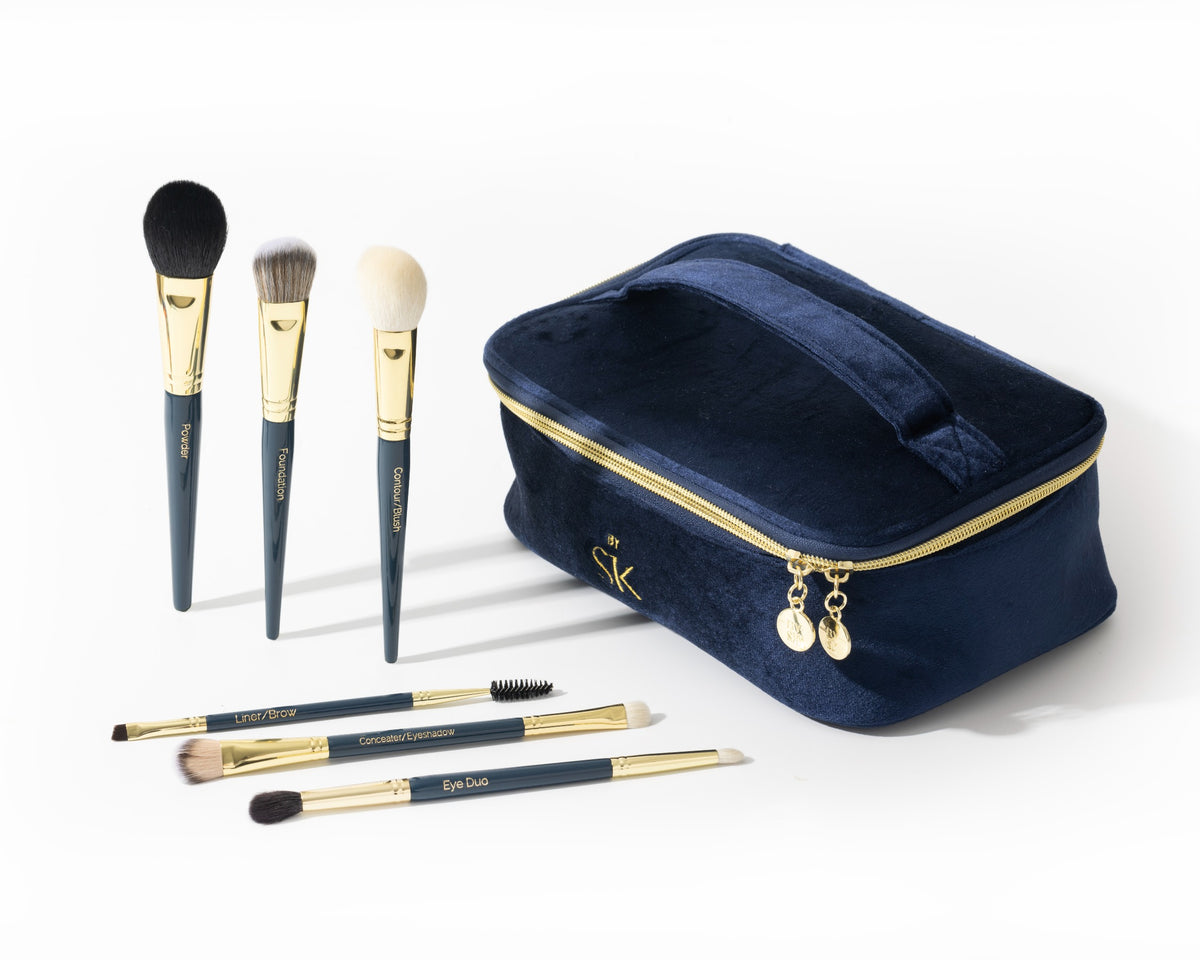 Sarah Keary MakeUp Artist