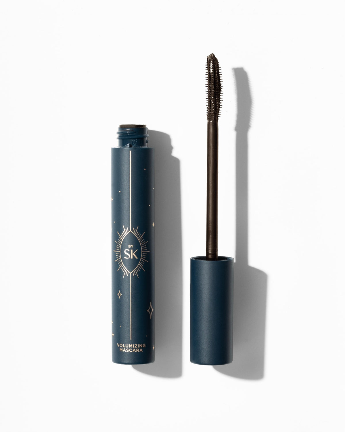 Sarah Keary MakeUp Artist - Leading Irish Makeup Brand