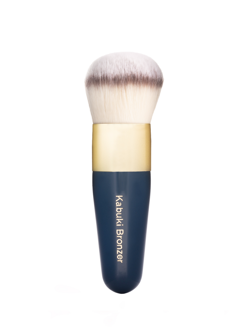 Brushes - Makeup Brush Sets Ireland – Sarah Keary