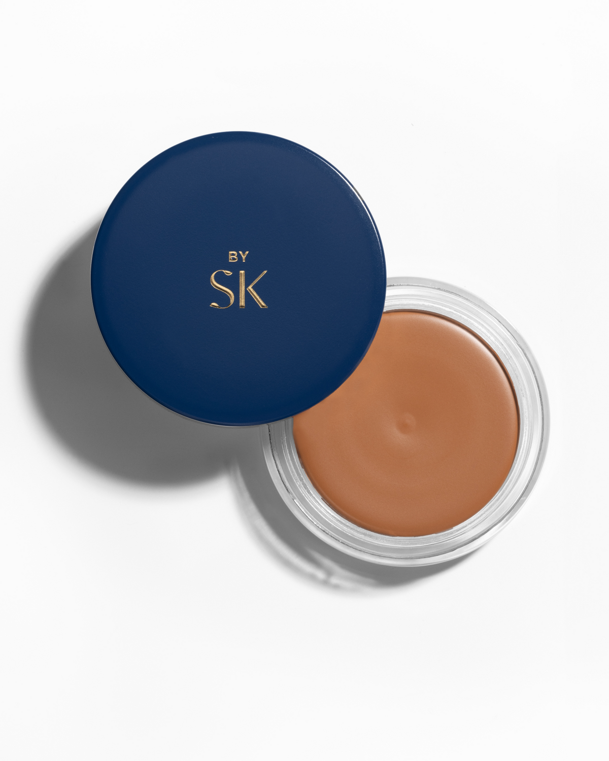 Sarah Keary MakeUp Artist - Leading Irish Makeup Brand